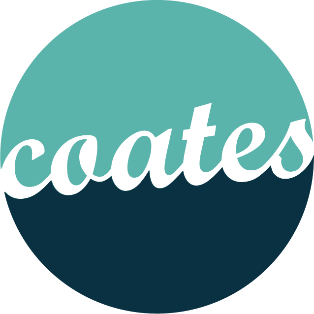 Coates Media